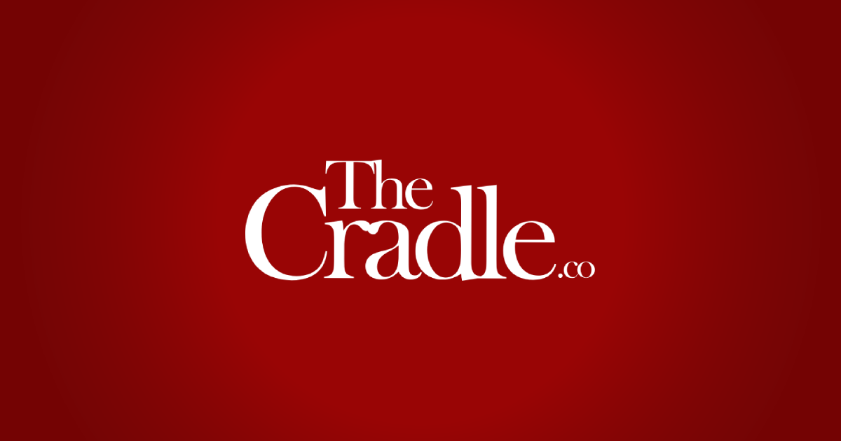 The Cradle